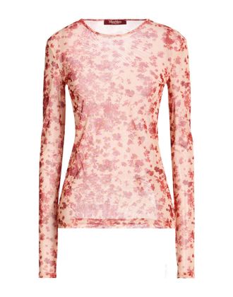Max Mara TOPS - Tops auf YOOX.COM