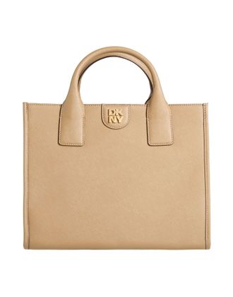 DKNY TASCHEN - Handtaschen auf YOOX.COM