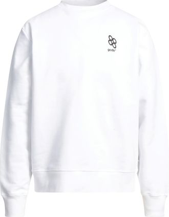 GCDS TOPS - Sweatshirts auf YOOX.COM