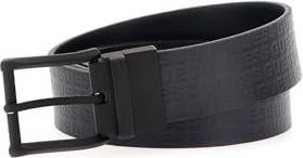 Guess Ceintures jeans-M