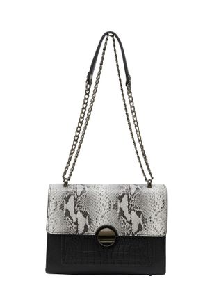 Faina NAEMI Umhängetasche