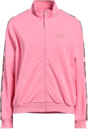 Moschino TOPS - Sweatshirts auf YOOX.COM