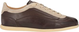 Brunello Cucinelli SCHUHE - Sneakers auf YOOX.COM