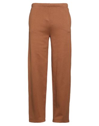 SKIMS HOSEN & R&Ouml;CKE - Hosen auf YOOX.COM