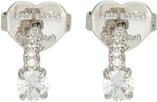 Kate Spade New York JOAILLERIE et MONTRES - Boucles doreilles sur YOOX.COM