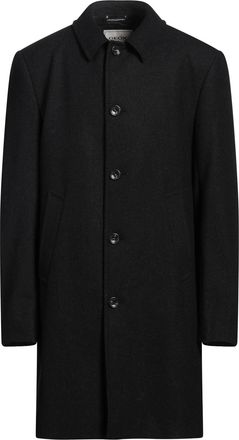 Geox JACKEN & MÄNTEL - Mäntel auf YOOX.COM