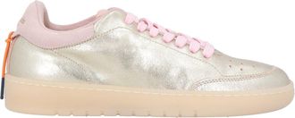 Barracuda SCHUHE - Sneakers auf YOOX.COM