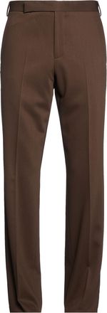 Lardini HOSEN & R&Ouml;CKE - Hosen auf YOOX.COM