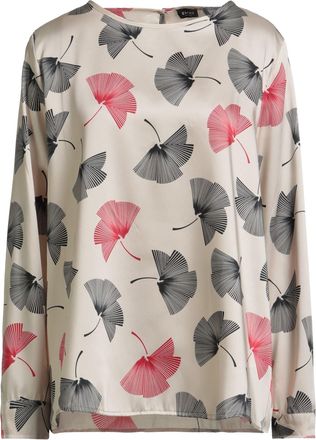 Marella TOPS - Tops auf YOOX.COM