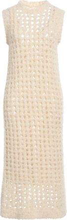 PESERICO KLEIDER - Midi-Kleider auf YOOX.COM