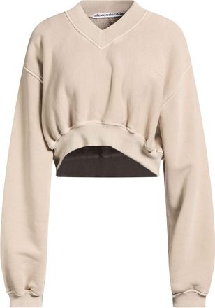 Alexander Wang TOPS - Sweatshirts auf YOOX.COM