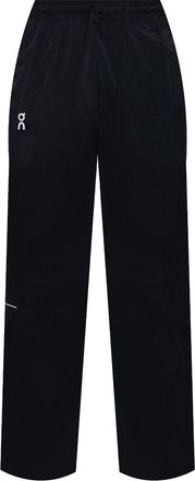 On Running All-Day Jogginghose - Schwarz