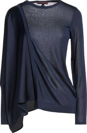 High STRICKWAREN - Pullover auf YOOX.COM