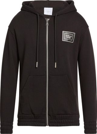 Gaëlle Paris TOPS - Sweatshirts auf YOOX.COM