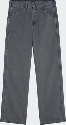 Dickies Pantalon - Taille 28