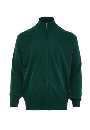 Aleko Strickjacke