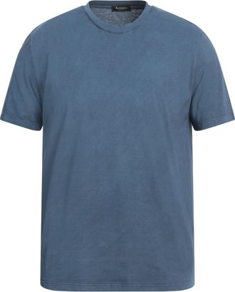 Arovescio TOPS - T-shirts auf YOOX.COM