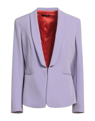Hanita ANZ&Uuml;GE und CO-ORDS - Blazers auf YOOX.COM