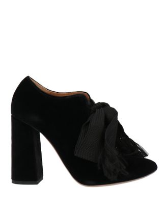 Chlo&eacute; SCHUHE - Stiefeletten auf YOOX.COM