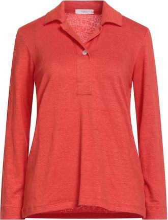 Fedeli TOPS - Poloshirts auf YOOX.COM