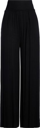 Thom Krom HOSEN & R&Ouml;CKE - Hosen auf YOOX.COM