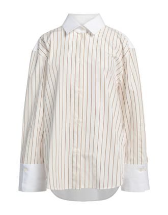 R&oacute;he TOPS - Hemden auf YOOX.COM