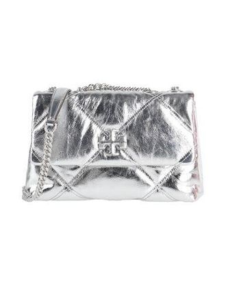 Tory Burch SACS - Sacs Bandouli&egrave;re sur YOOX.COM