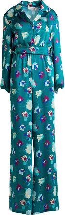 Liu Jo OVERALLS - Jumpsuits auf YOOX.COM