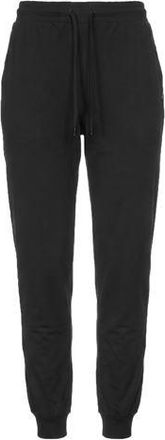 Only BAS - Pantalons sur YOOX.COM