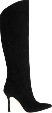 Divine Follie SCHUHE - Stiefel auf YOOX.COM