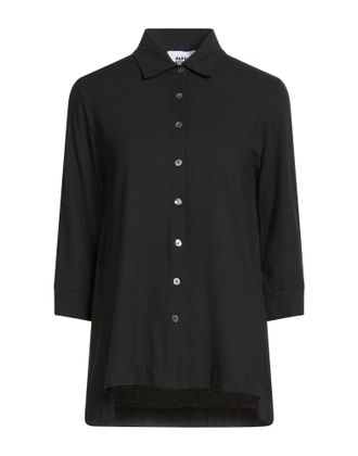 Alpha Studio TOPS - Hemden auf YOOX.COM