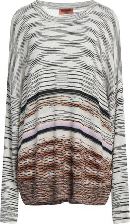 Missoni STRICKWAREN - Pullover auf YOOX.COM