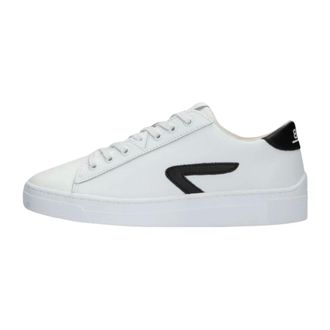 HUB Hub, Damen, Schuhe, Wei&szlig;, 36 EUGr&ouml;&szlig;e