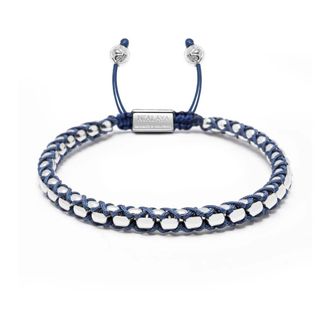 Nialaya Herren, Accessories, Grau, MGr&ouml;&szlig;e