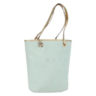 Gucci Damen, Pre-Owned, Gr&uuml;n, ONE SIZEGr&ouml;&szlig;e