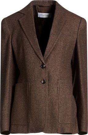 Max Mara ANZ&Uuml;GE und CO-ORDS - Blazers auf YOOX.COM