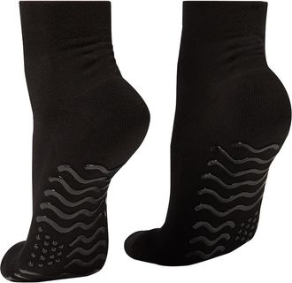 Calzedonia Socken