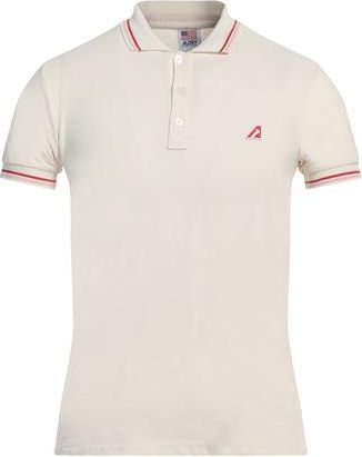 Autry TOPS - Polos sur YOOX.COM