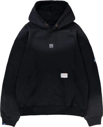 Dev&aacute; States Homme, Sweatshirts et sweats &agrave; capuche, Noir, Taille: XL SweaT-shirts & SweaT-shirts &agrave; capuche