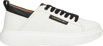 Alexander Smith SCHUHE - Sneakers auf YOOX.COM