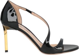 Tom Ford SCHUHE - Pumps auf YOOX.COM