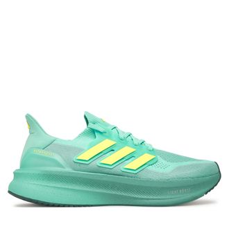 adidas Laufschuhe adidas Ultraboost 5 JQ2909 T&uuml;rkisfarben