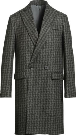 Daniele Alessandrini JACKEN & MÄNTEL - Mäntel auf YOOX.COM