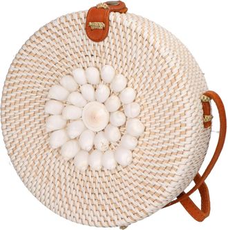 Gave Lux Umhängetasche