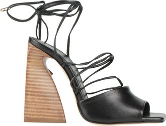 NCUB SCHUHE - Sandalen auf YOOX.COM
