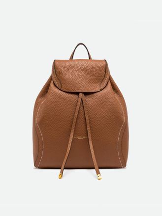 Gianni Chiarini VIOLETTE