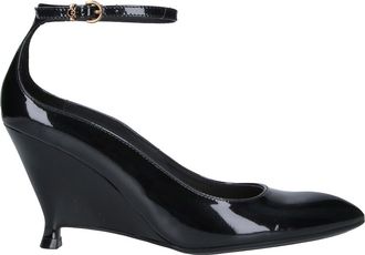 Pinko Chaussures &Agrave; Talon - Noir