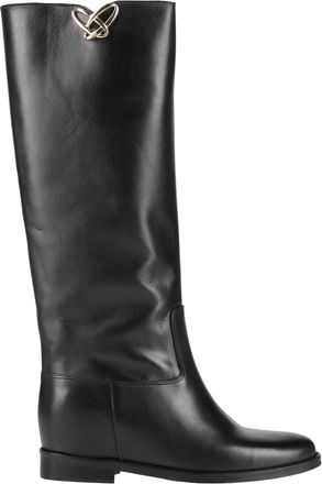Ovye By Cristina Lucchi SCHUHE - Stiefel auf YOOX.COM