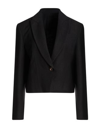 Brunello Cucinelli ANZ&Uuml;GE und CO-ORDS - Blazers auf YOOX.COM