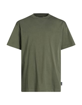Emporio Armani TOPS - T-shirts auf YOOX.COM